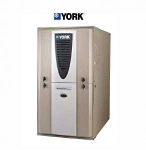 York HVAC System - York Heating & Air Conditioning Service & Installation