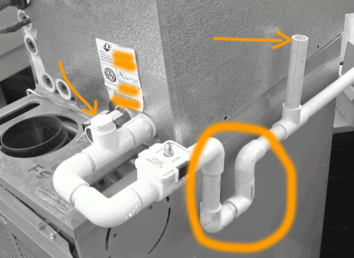 Professional HVAC Contractor - Reasons Central AC Breaks Down