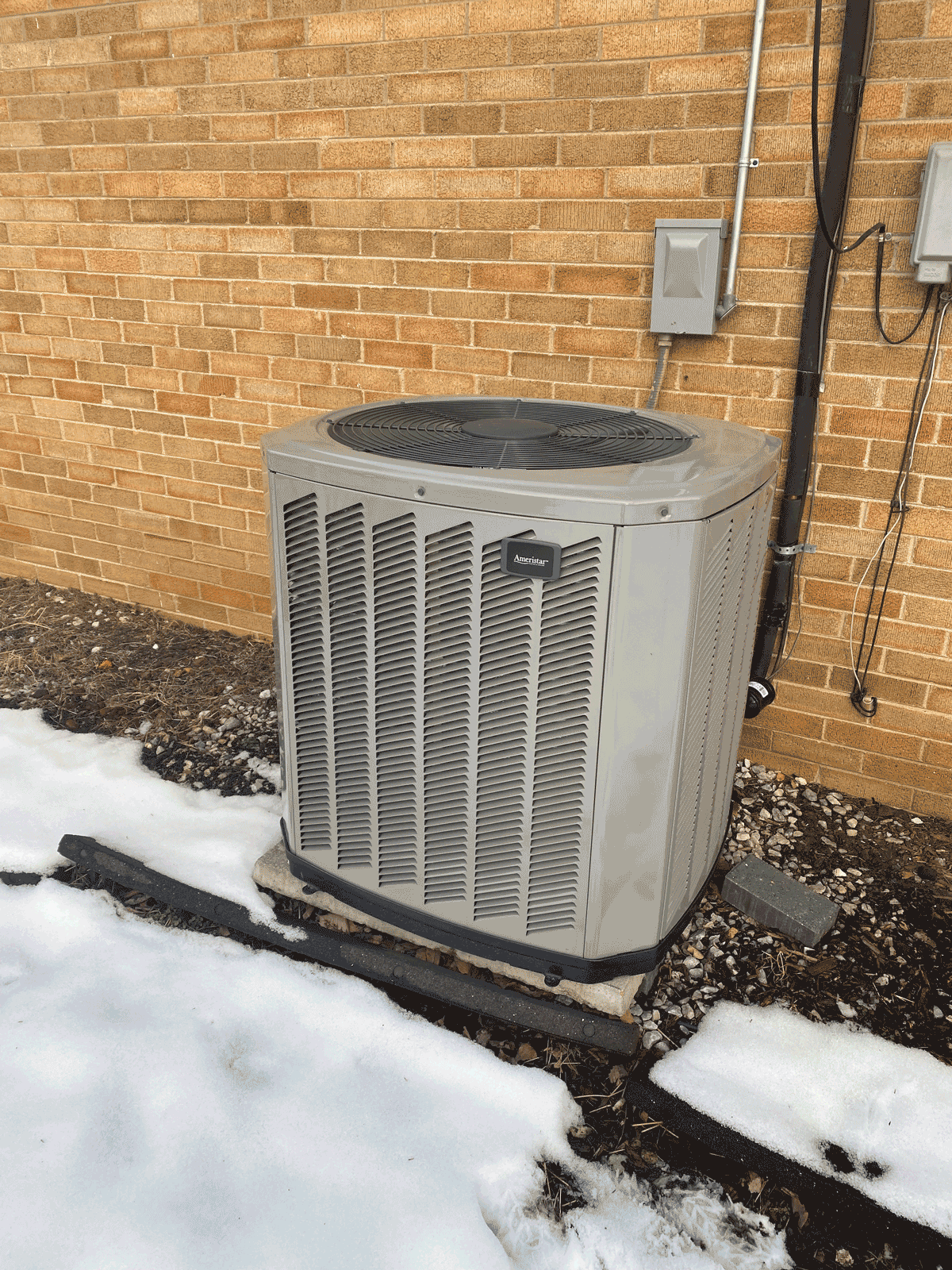 Air Conditioning Repairs Near Me! - Local HVAC Contractor! Air Conditioning Repairs Near Me! - Local HVAC Contractor!